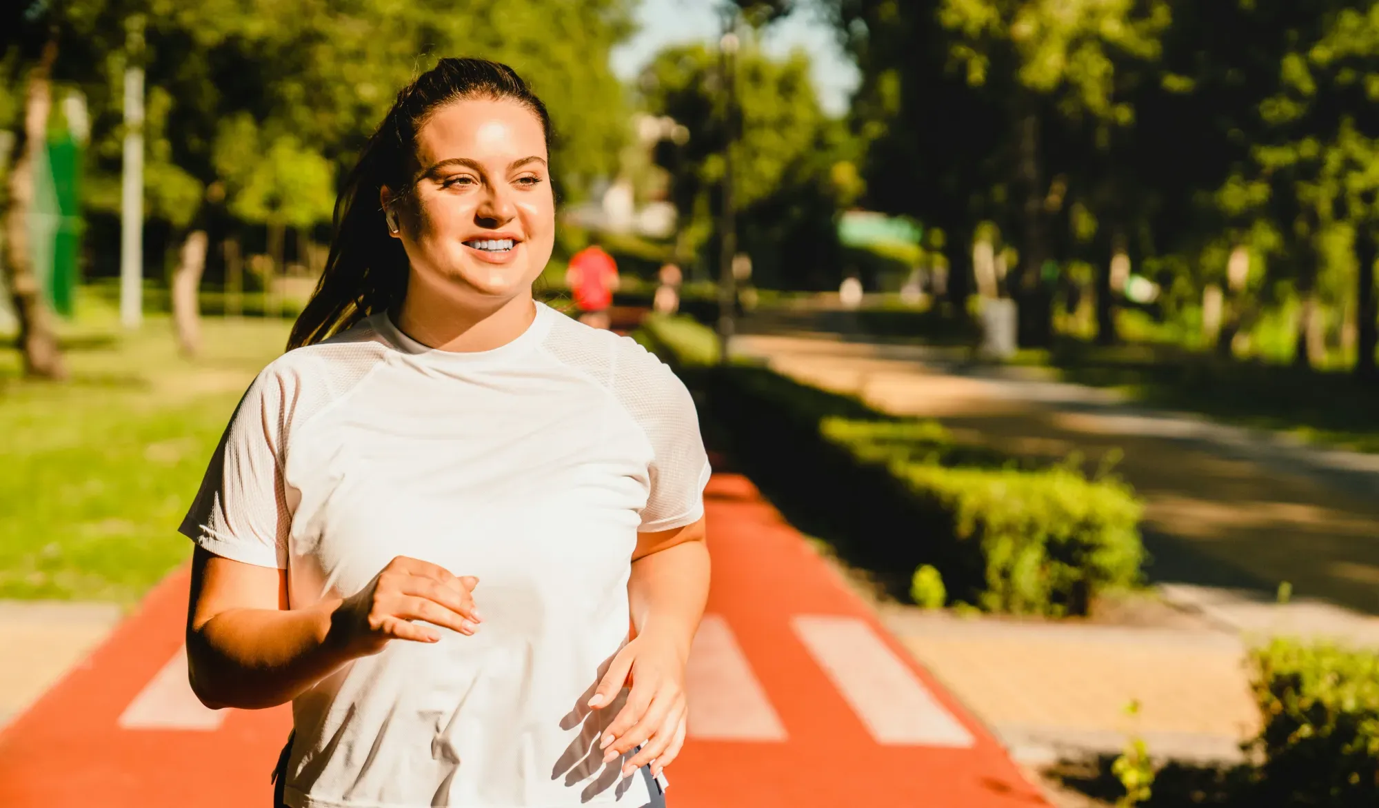 PCOS Exercise Guide: Simple, Effective Workouts