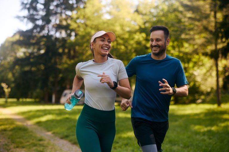PCOS Exercise Guide: Simple, Effective Workouts